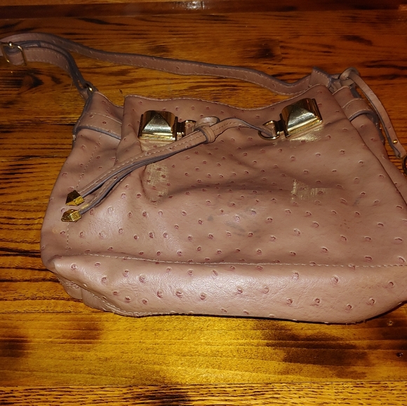 Jessica Simpson | Bags | Jessica Simpson Purse 5 | Poshmark
